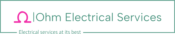 Ohm Electrical Services